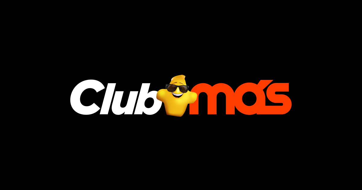 Club MÁS | Beneficios exclusivos para clientes de TIA